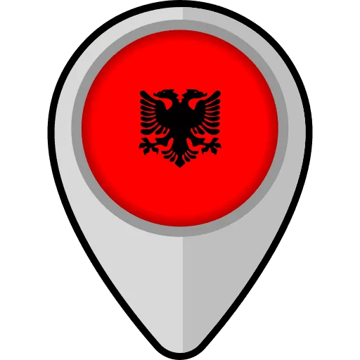 How To Apply for Albania Residence Permit - HowAlbania
